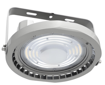 Nuclear Power Department - ASEG