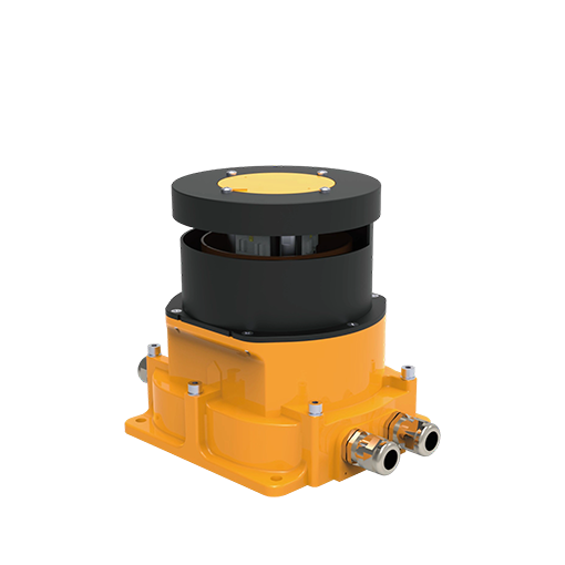 Offshore Department - ASEG